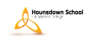 Working at HOUNSDOWN SCHOOL: Employee Reviews | Indeed.com