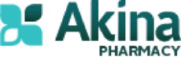 Working at Akina Pharmacy: Employee Reviews | Indeed.com