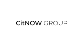 Beruf und Karriere bei CitNOW Group | Indeed.com