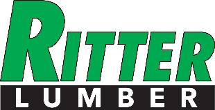 Ritter Lumber Careers and Employment | Indeed.com