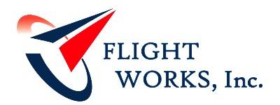 Flight Works, Inc. Careers and Employment | Indeed.com