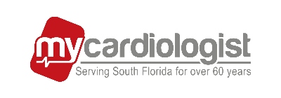 My Cardiologist Careers and Employment | Indeed.com