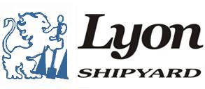 Lyon Shipyard Careers and Employment | Indeed.com