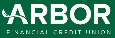 Arbor Financial Credit Union Careers and Employment | Indeed.com
