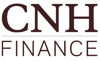 CNH Finance Careers and Employment | Indeed.com