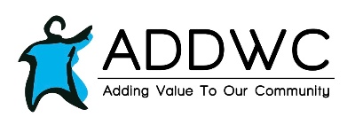 ADDWC Careers and Employment | Indeed.com
