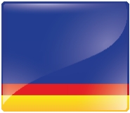 Working at ICCT Colleges Foundation, Inc..: Employee Reviews | Indeed.com