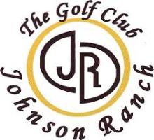 The Golf Club at Johnson Ranch Careers and Employment | Indeed.com