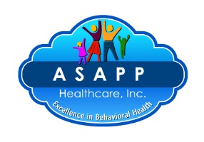 ASAPP Healthcare, Inc Careers and Employment | Indeed.com