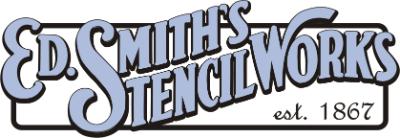 Ed. Smith's Stencil Works, Ltd. Careers and Employment | Indeed.com