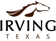 Questions and Answers about Irving Police Department | Indeed.com