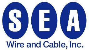 SEA Wire and Cable Careers and Employment | Indeed.com