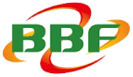 株式会社AMATUHIのキャリア・企業情報 | Indeed (インディード)