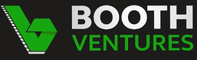Booth Ventures Ltd Careers and Employment | Indeed.com