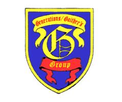 Working at Generations Gaither's Inc: Employee Reviews | Indeed.com