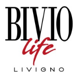 Oltre 5.000 offerte di lavoro: Montagna Con Alloggio, 23 giugno 2026 ...
