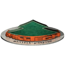 Milltech Millwork Ltd. salaries: How much does Milltech Millwork Ltd ...