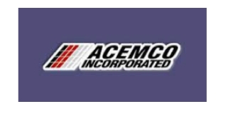 Working at ACEMCO INCORPORATED: 53 Reviews | Indeed.com