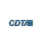 Capital District Transportation Authority (CDTA) Careers and Employment ...