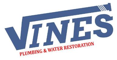 Working at Vines Plumbing & Restoration: Employee Reviews | Indeed.com