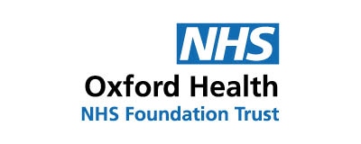 Working at Oxford Health NHS Foundation Trust: Employee Reviews ...