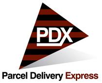 Parcel Delivery Express (PDX) Careers and Employment | Indeed.com