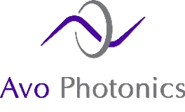 Avo Photonics Jobs and Careers | Indeed.com