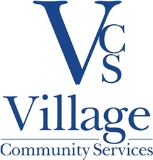 Village Community Services Careers and Employment | Indeed.com