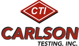 Carlson Testing Inc Careers and Employment | Indeed.com