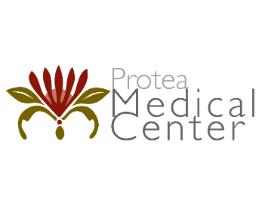 Protea Medical Center Careers and Employment | Indeed.com