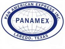 Pan American Express Inc. Careers and Employment | Indeed.com