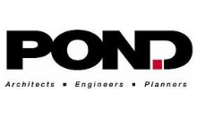 Working at Pond & Company: Employee Reviews | Indeed.com