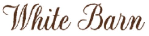 White Barn Careers and Employment | Indeed.com