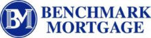 Benchmark Mortgage Careers and Employment | Indeed.com