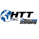 HTT, Inc. Careers and Employment | Indeed.com
