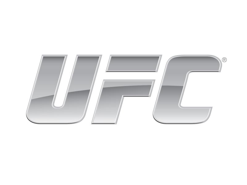 Zuffa, LLC (Ultimate Fighting Championship) Careers and Employment ...