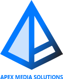 Apex Media Solutions LLC Retention Specialist Review: Scam | Indeed.com