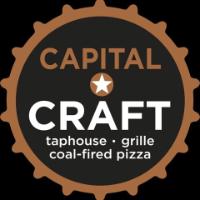 Capital Craft Careers and Employment | Indeed.com
