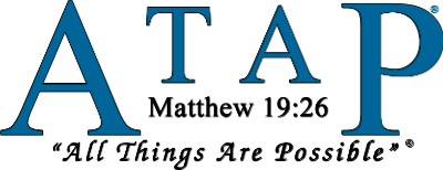 ATAP Careers and Employment | Indeed.com