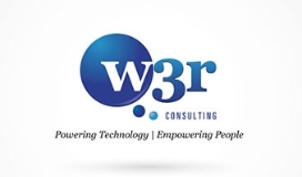 Working at w3r Consulting: Employee Reviews | Indeed.com