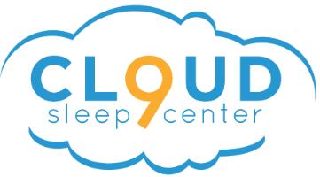 Cloud 9 Sleep Center Careers and Employment | Indeed.com