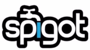 Working at Spigot, Inc: Employee Reviews | Indeed.com