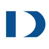 IMPERIAL DESIGN Jobs and Careers | Indeed.com