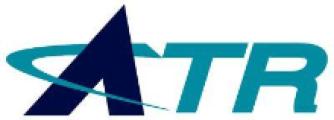 Advanced Technology & Research Corporation Careers and Employment ...