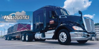 Companies that use McLeod Software (131) | TheirStack.com