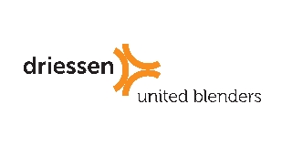 Driessen Group of Companies-Financieel-administratief Medewerker (m/v ...