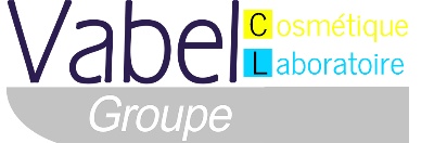 Travailler chez VABEL COSMETIQUE : avis récents sur VABEL COSMETIQUE ...