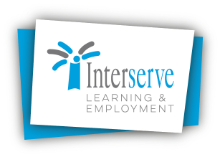 Interserve Learning & Employment Careers and Employment | Indeed.com