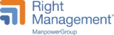 Right Management Careers and Employment | Indeed.com
