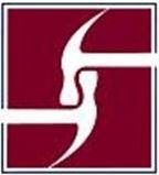 Simeral Construction Company Careers and Employment | Indeed.com